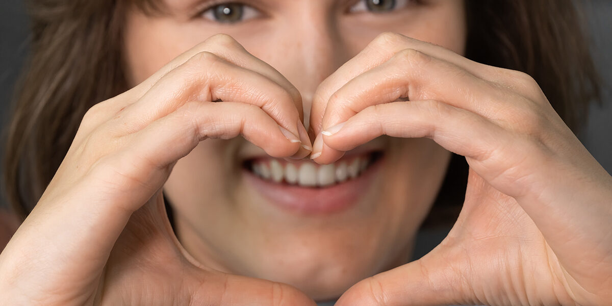Root Canal Alternatives At Our Holistic Practice